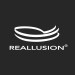 Reallusion Tips – Animating Like a Pro: Tips, Tricks, and Beyond